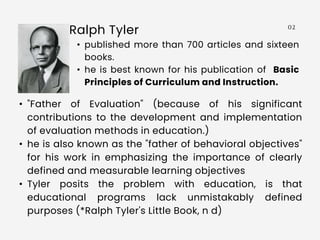 TylerTylerTylerTylerTylerTylerTylerTylerTyler.pptx | Educational ...