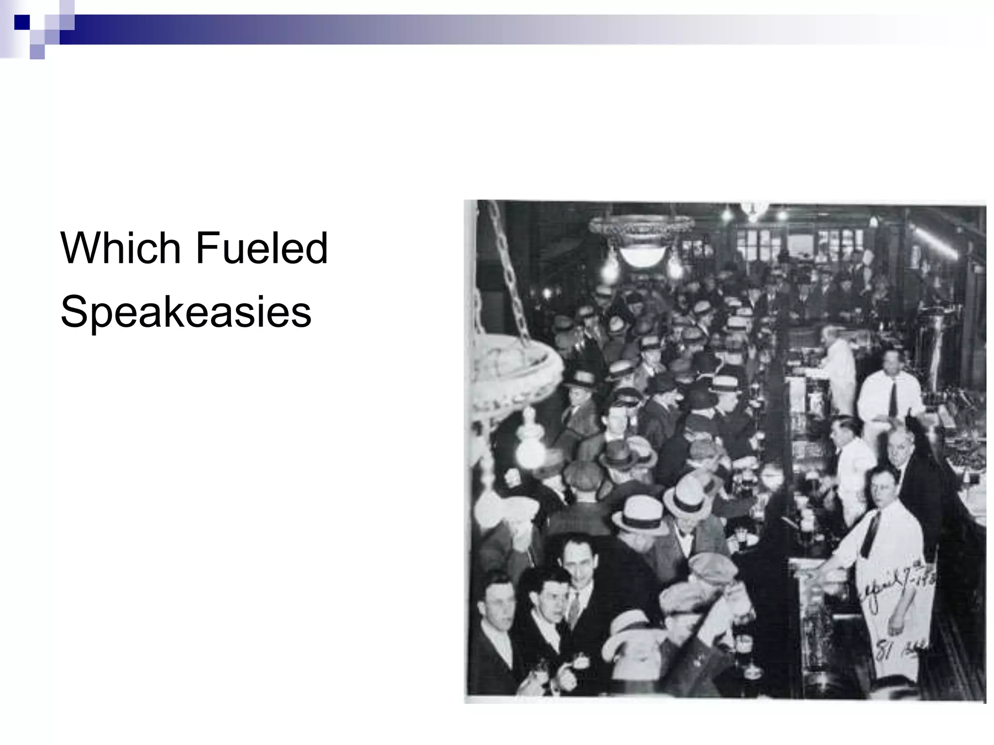 Tyler chadock powerpoint | PPT