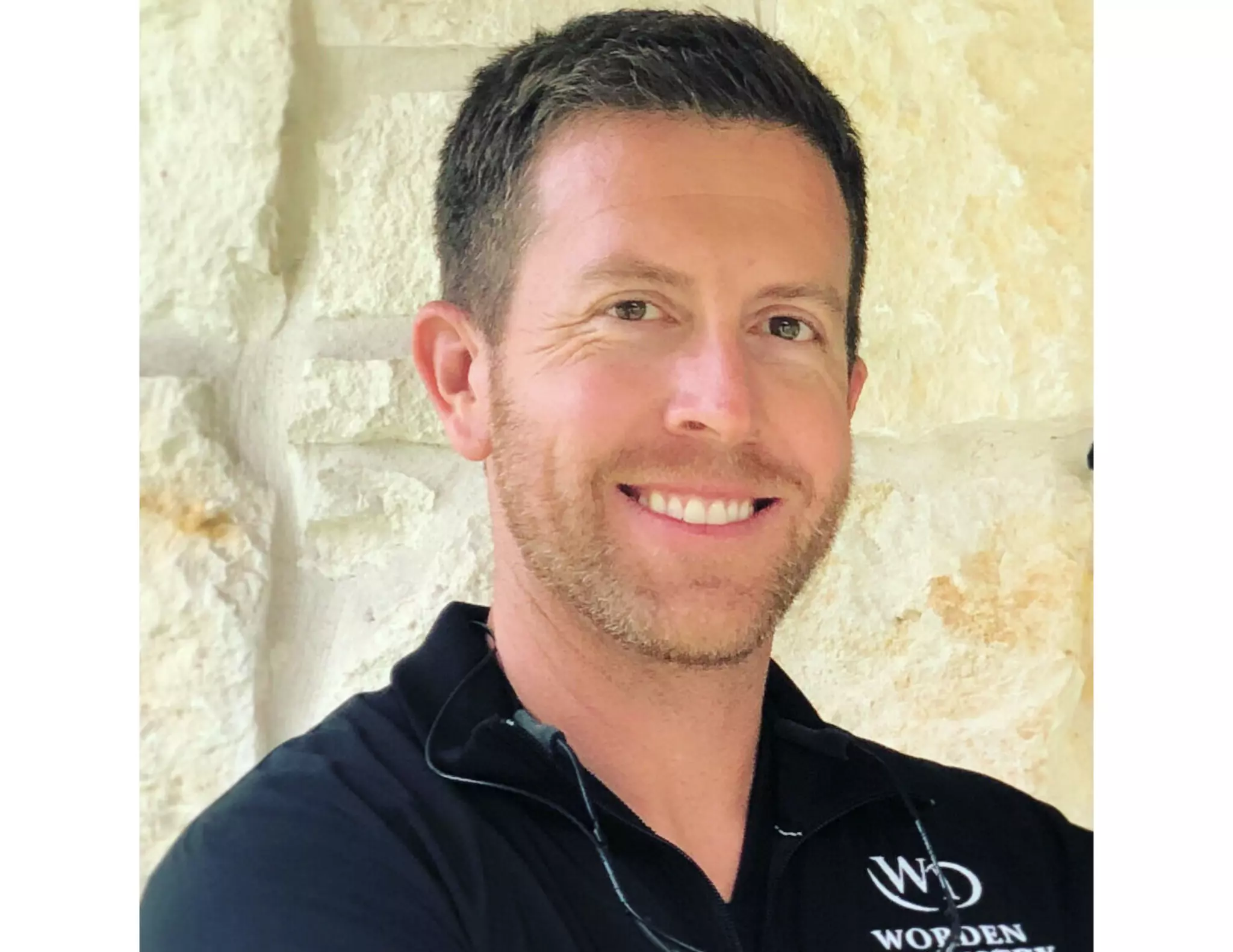 Tyler dentist Dr, Marc Worden.pdf