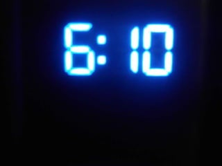 Pecha Kucha - Tyler Isabelle Presents: A Day In the Life of a High ...