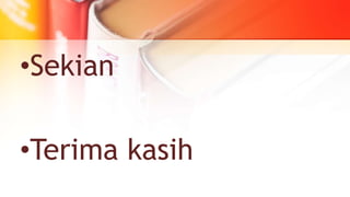 Model Tyler (PPT) | PPTX