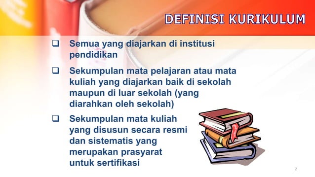 Model Tyler (PPT) | PPTX