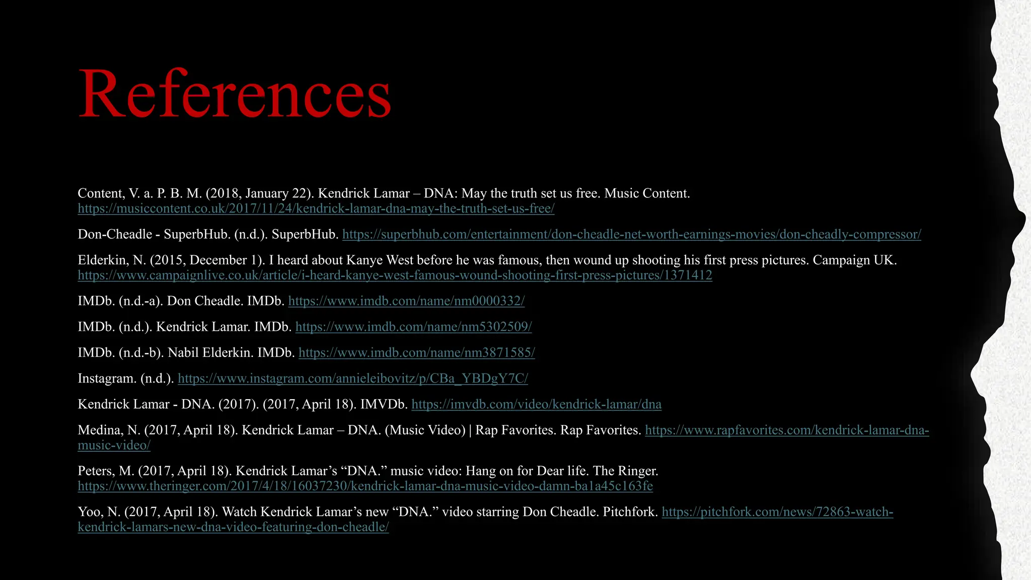 TylerMadison_Week1_Assignment3_ProjectSummary.pdf