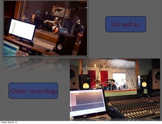 Tyler matt pcp assignment 4.4_final ppp | PDF