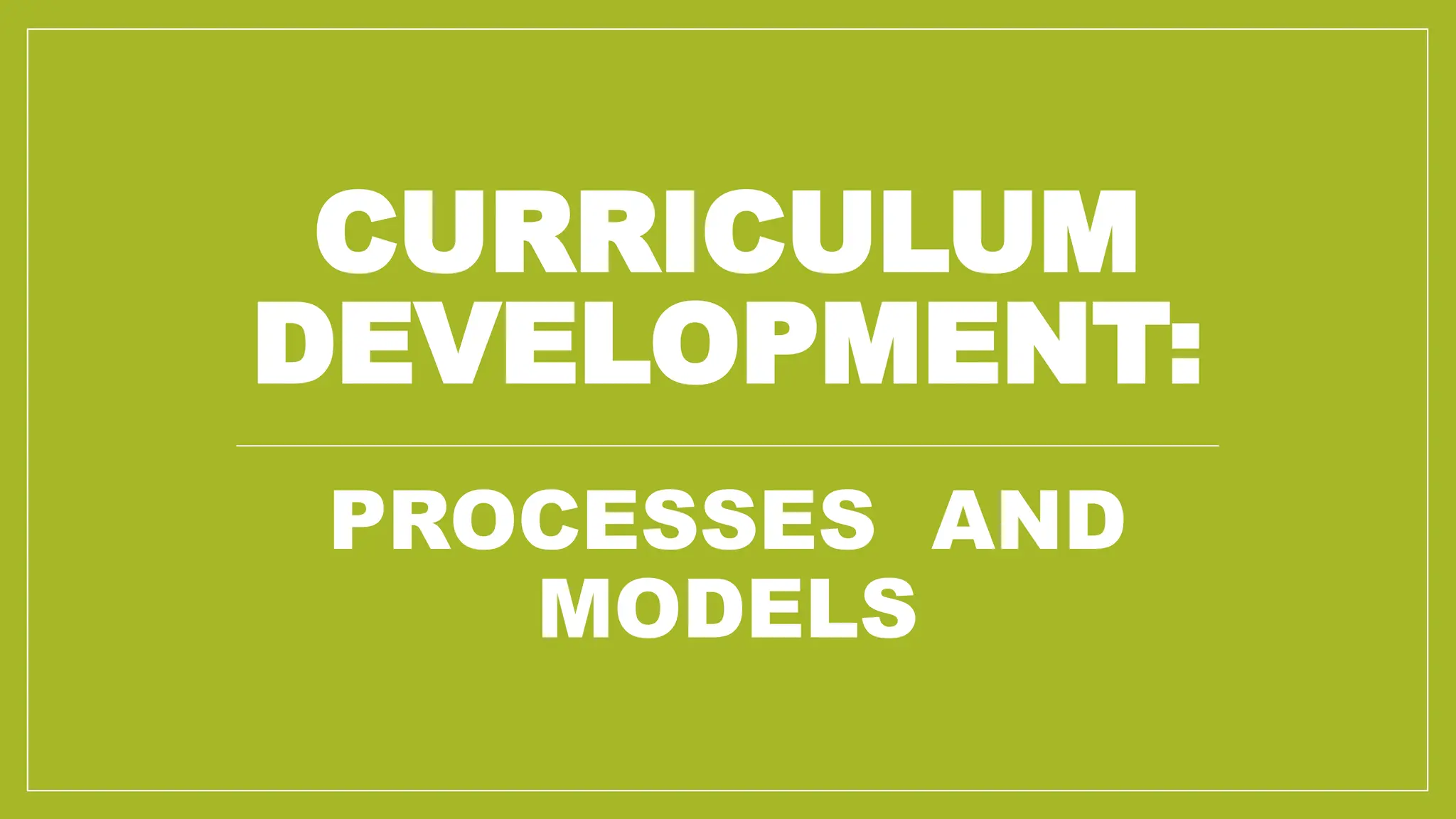 TYLER'S HILDA TABA CURRICULUM MODEL (1).pptx