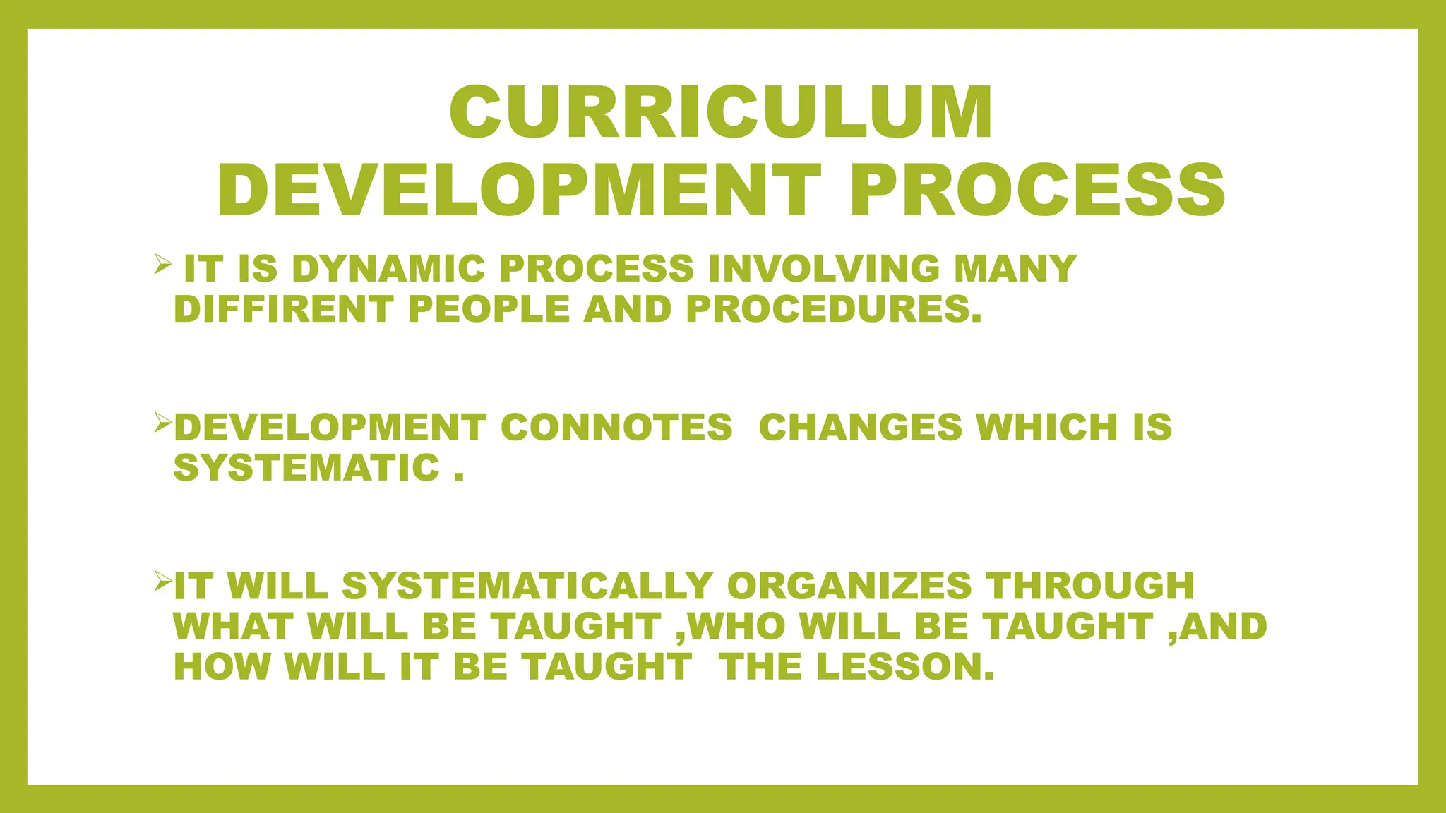 TYLER'S HILDA TABA CURRICULUM MODEL (1).pptx