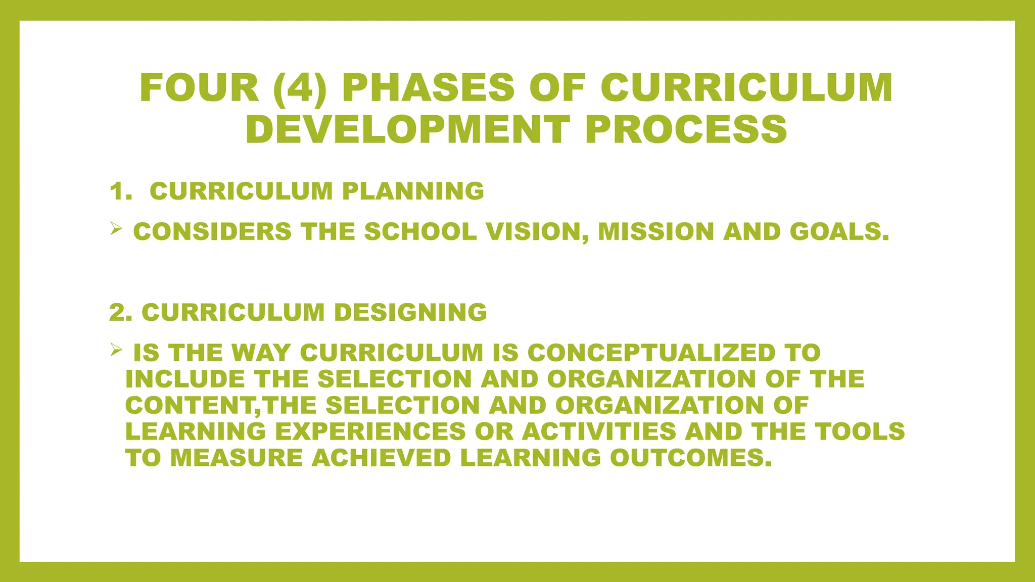 TYLER'S HILDA TABA CURRICULUM MODEL (1).pptx