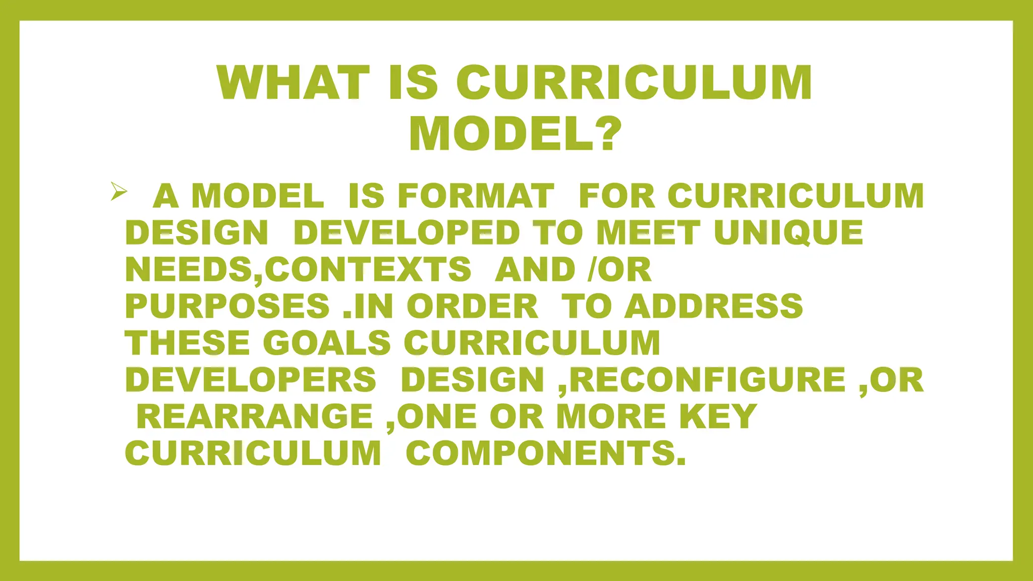 TYLER'S HILDA TABA CURRICULUM MODEL (1).pptx