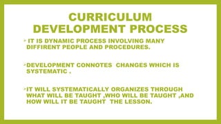 TYLER'S HILDA TABA CURRICULUM MODEL (1).pptx
