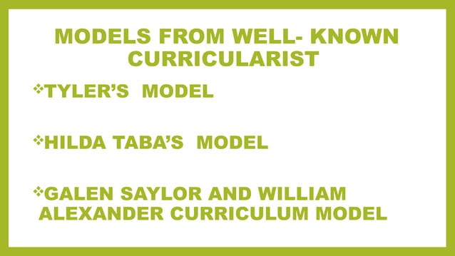 TYLER'S HILDA TABA CURRICULUM MODEL (1).pptx