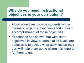 Tyler's model of curriculum development by SHAN MAHMOOD, WAQAR TIPU ...
