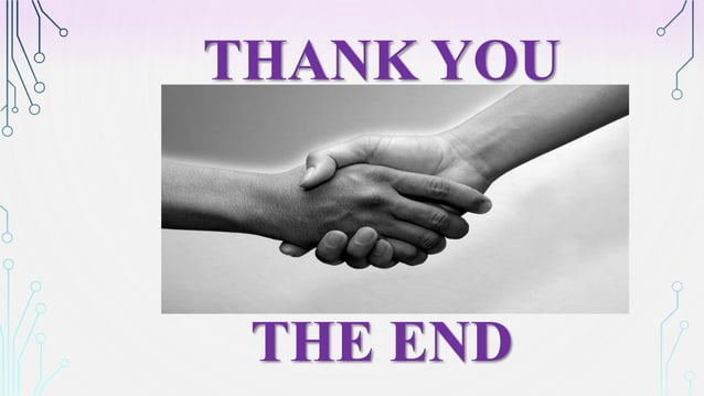 Tyler's model of curriculum evaluation | PPTX