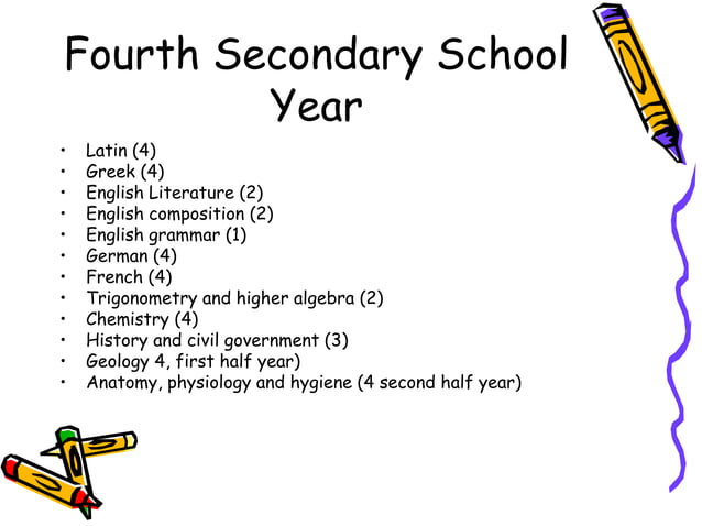 Tyler theory of curriculum.ppt