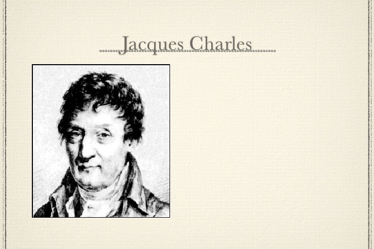 Jacques Charles - Alchetron, The Free Social Encyclopedia