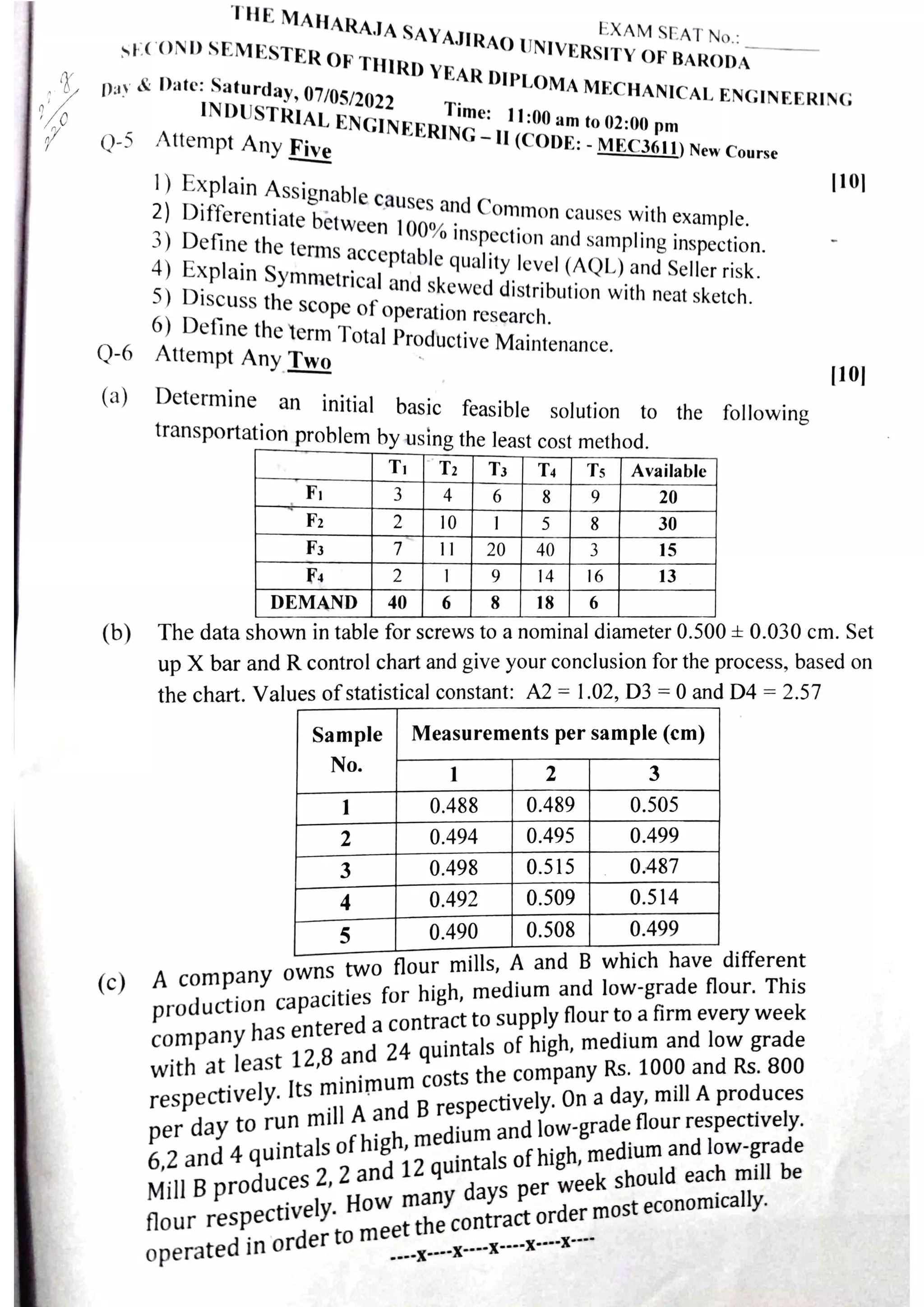 ty mech 22 papers 6th sem.pdf
