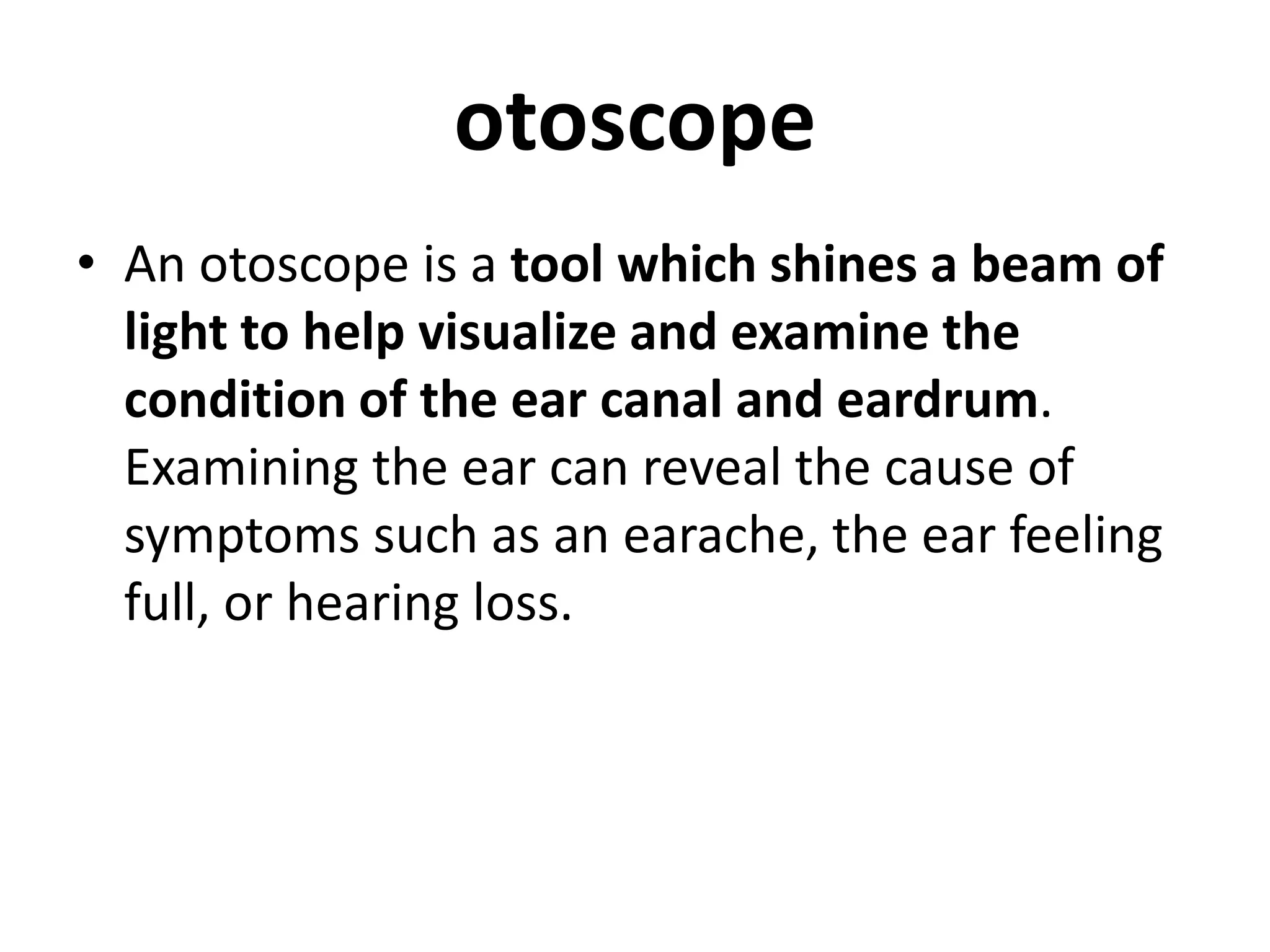 tympanic membrane perforation.pdf