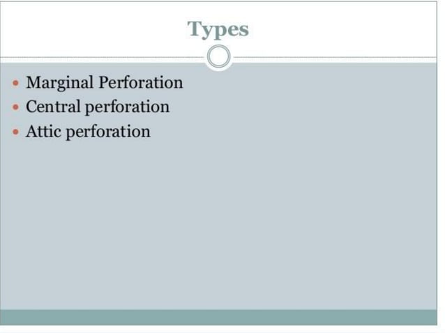 tympanic membrane perforation.pdf