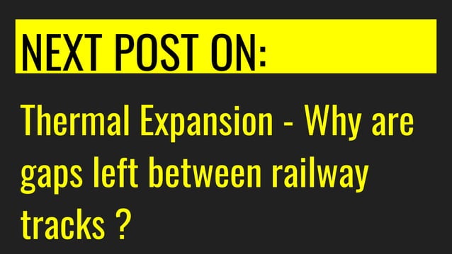 Tyndall Effect - Why does the sky appear blue ? | PPT