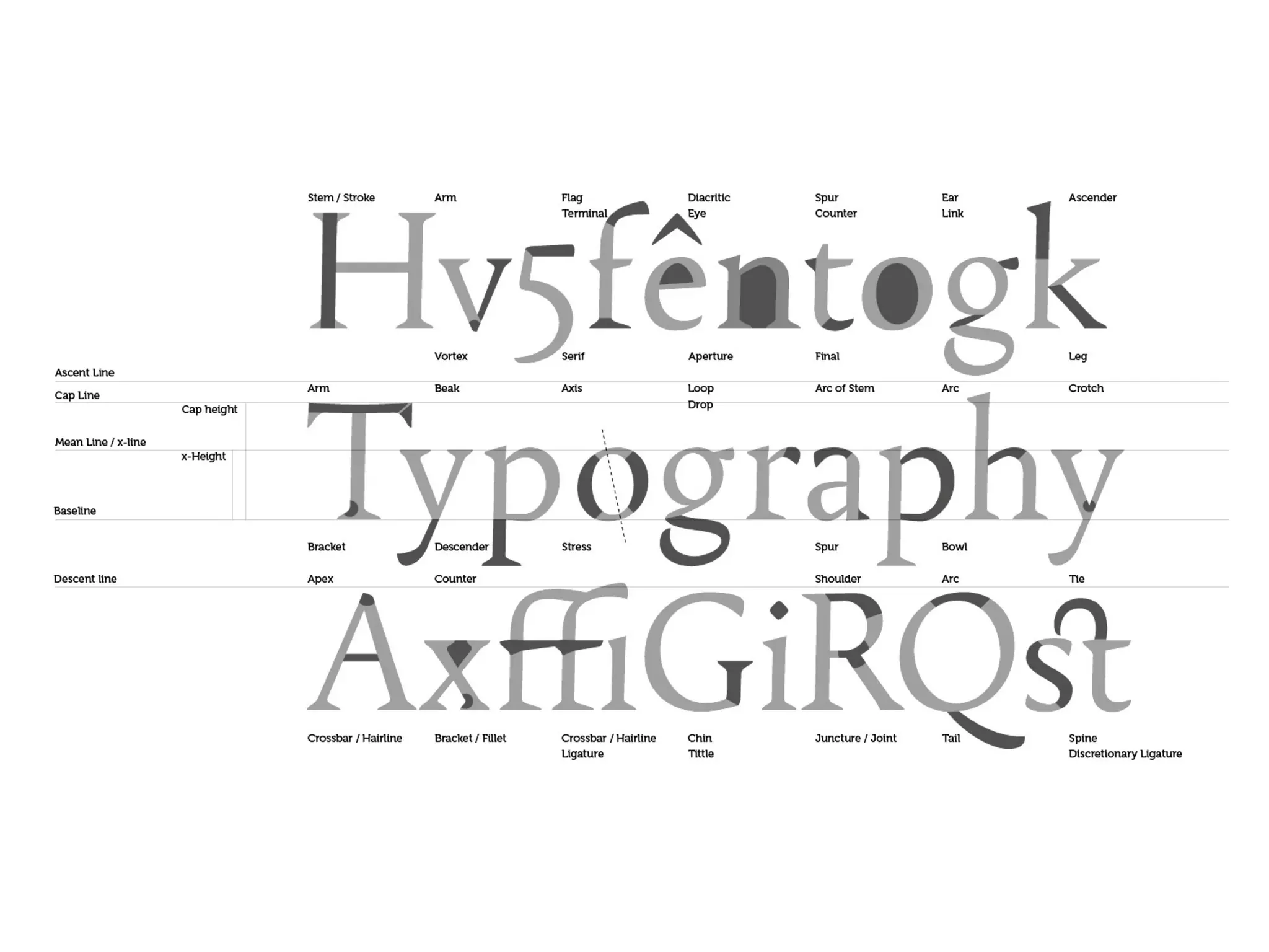 Practical Typography | PDF