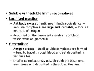 TYPE-3 &4 HYPERSENSITIVITY.pptx