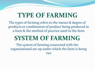 Type-and-system-of-farming.6854319.powerpoint.pptx
