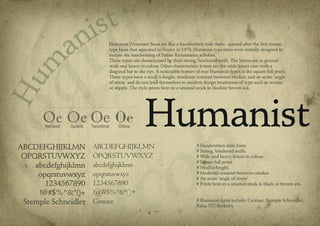 Type classification-ebook | PDF