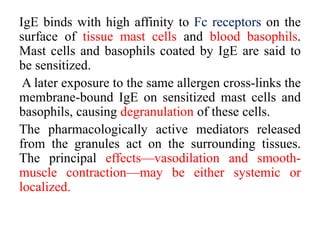 Type-I hypersensitivity.pptx
