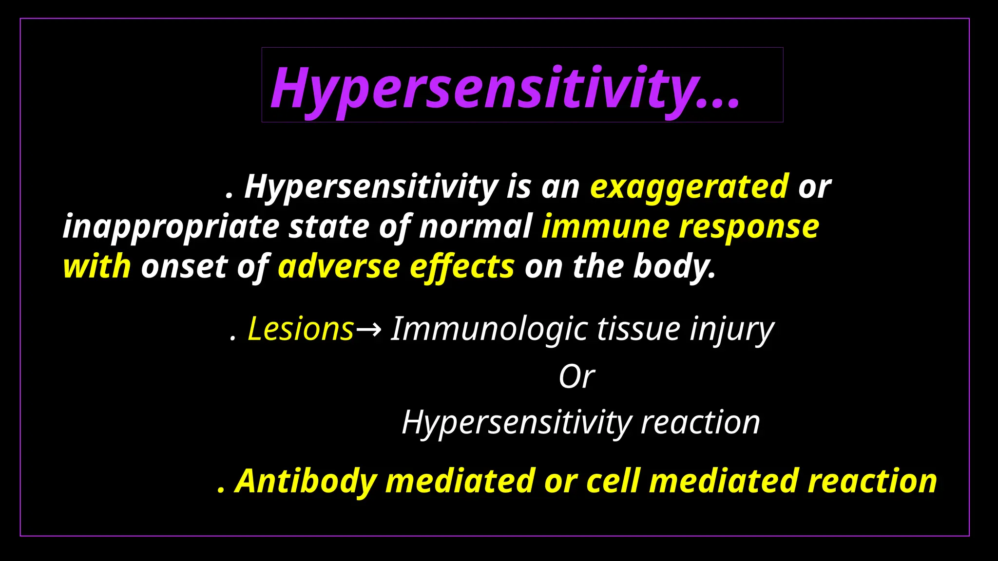 Type-II Hypersensitivity Reaction (1).pptx
