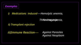 Type-II Hypersensitivity Reaction (1).pptx