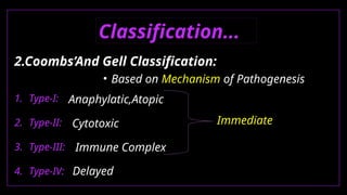 Type-II Hypersensitivity Reaction (1).pptx