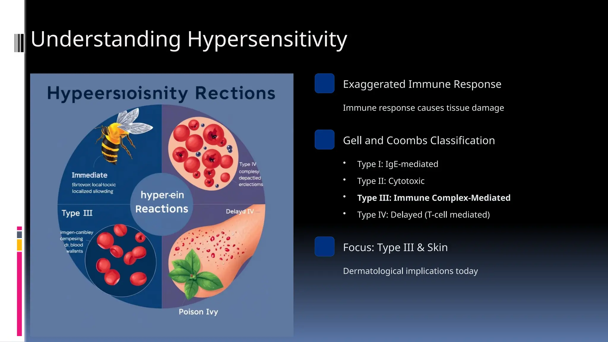 Type-III-Hypersensitivity-Reactions-A-Dermatological-Perspective.pptx
