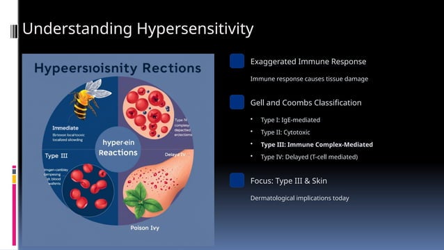 Type-III-Hypersensitivity-Reactions-A-Dermatological-Perspective.pptx