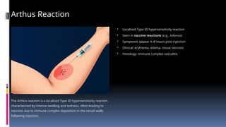 Type-III-Hypersensitivity-Reactions-A-Dermatological-Perspective.pptx
