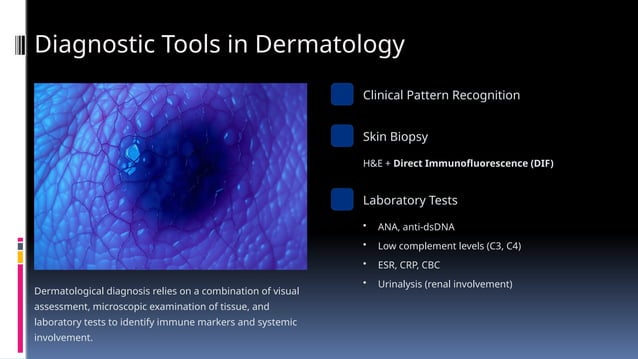 Type-III-Hypersensitivity-Reactions-A-Dermatological-Perspective.pptx