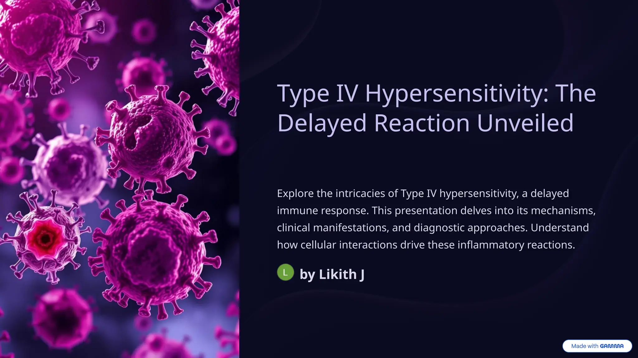 Type-IV-Hypersensitivity-The-Delayed-Reaction-Unveiled.pptx