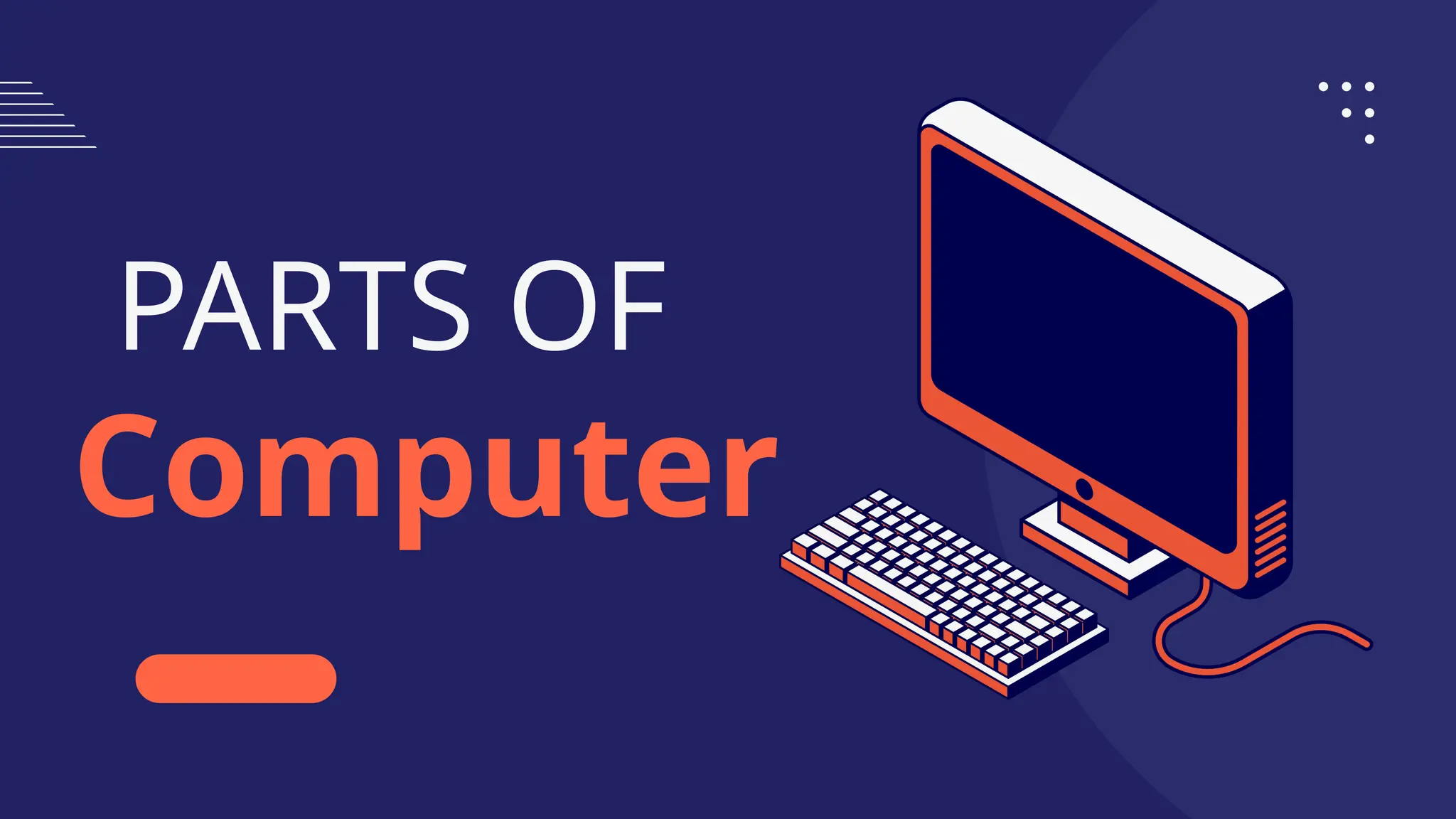 -Type-Parts-of-Computer-Peripherals and its functions.pptx