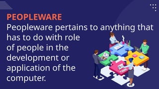 -Type-Parts-of-Computer-Peripherals and its functions.pptx