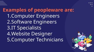 -Type-Parts-of-Computer-Peripherals and its functions.pptx