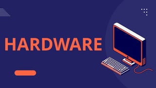 -Type-Parts-of-Computer-Peripherals and its functions.pptx