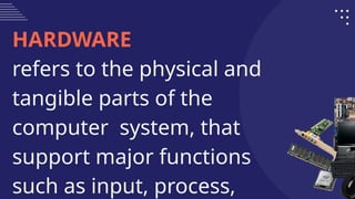 -Type-Parts-of-Computer-Peripherals and its functions.pptx