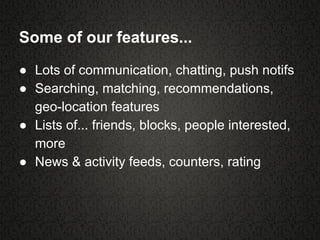 Type safe, versioned, and rewindable stream processing with Apache {Avro, Kafka} and Scala | PDF