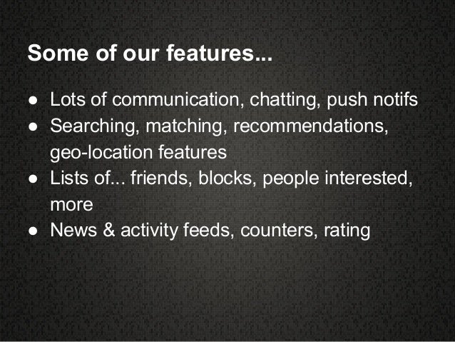 Type safe, versioned, and rewindable stream processing with Apache