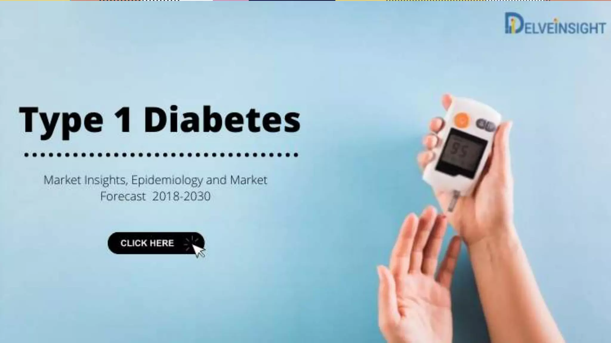 Type 1 diabetes ppt | PPTX