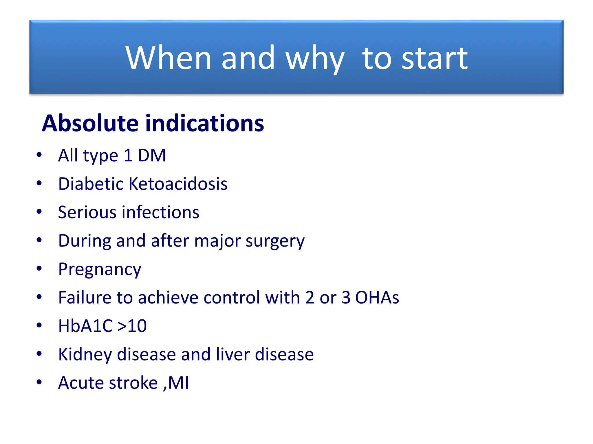 Type 1 Diabetes and Insulin UG Classes.pptx