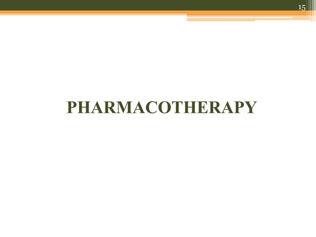 Case Presentation in SOAP Format | PPTX