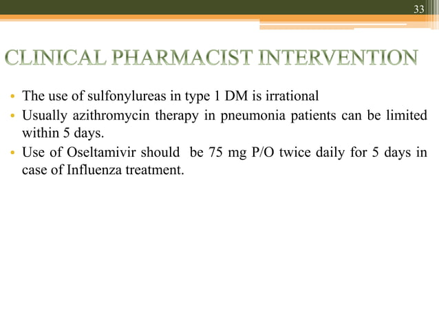 Case Presentation in SOAP Format | PPTX