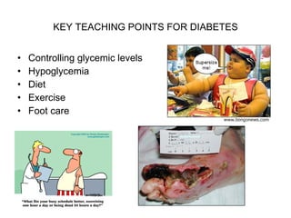 Type 2 Diabetes – | PPT