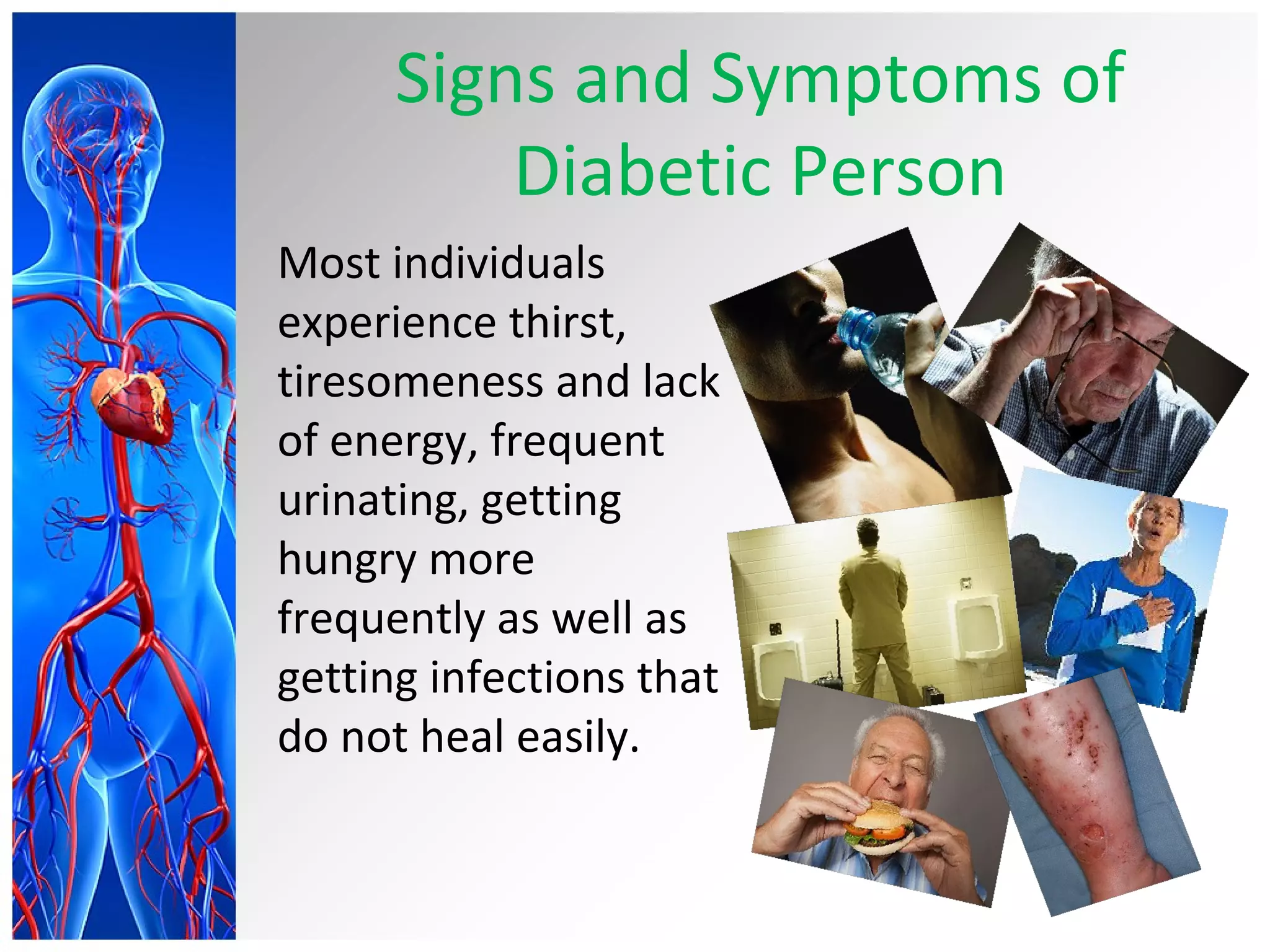Type 2 diabetes | PPT