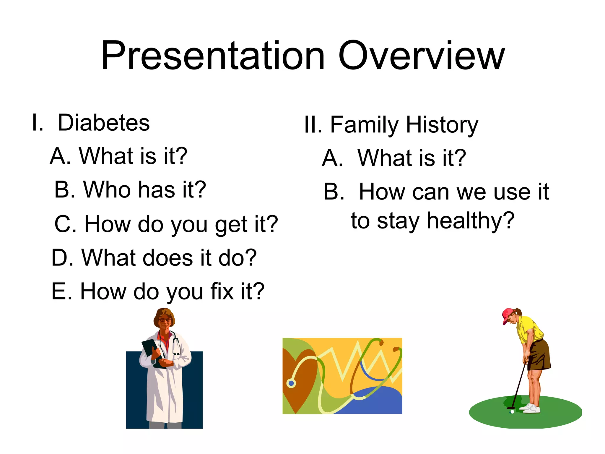 Type 2 diabetes | PPT