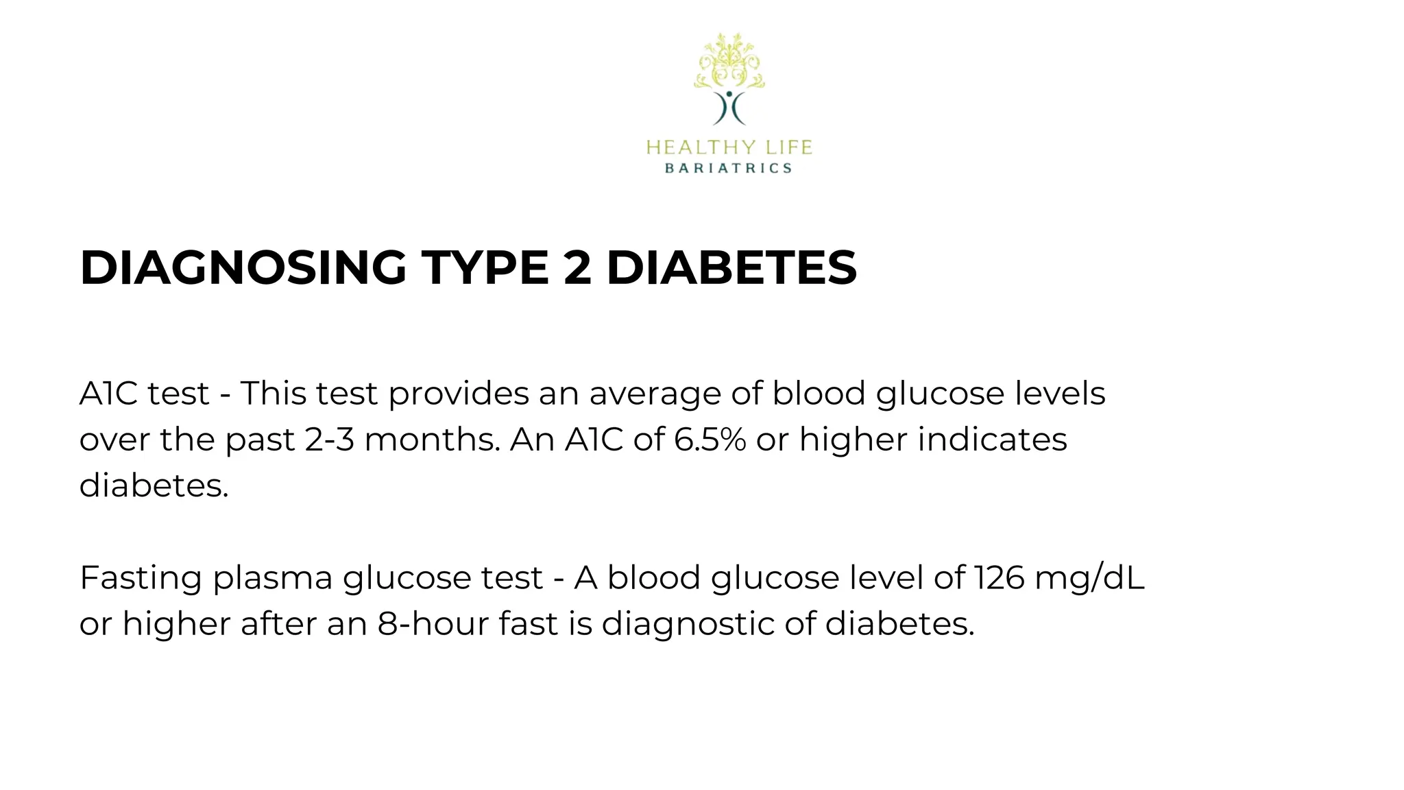 All About Type 2 diabetes treatment algorithm | PDF